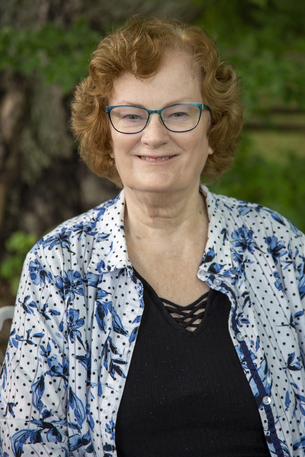 Business Development Award